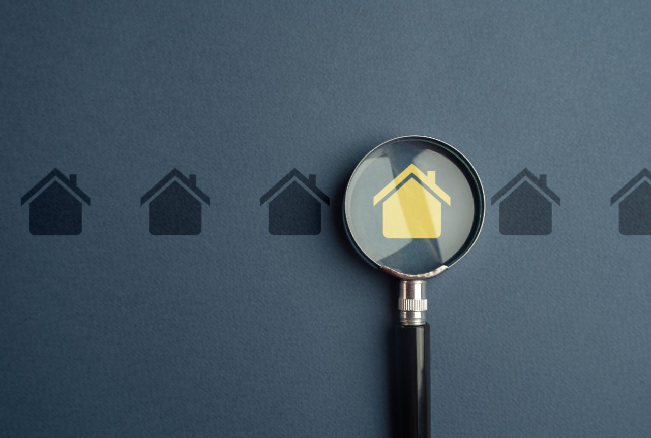 Title and Escrow - Huntsville, AL Title Company | Vibe Title & Escrow, LLC